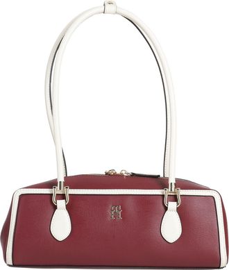 Tommy Hilfiger TASCHEN - Schultertaschen auf YOOX.COM