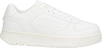 Paciotti 4us SCHUHE - Sneakers auf YOOX.COM