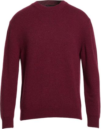 Masq STRICKWAREN - Pullover auf YOOX.COM