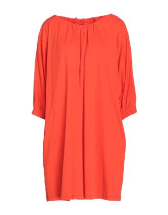 Alysi KLEIDER - Mini-Kleider auf YOOX.COM