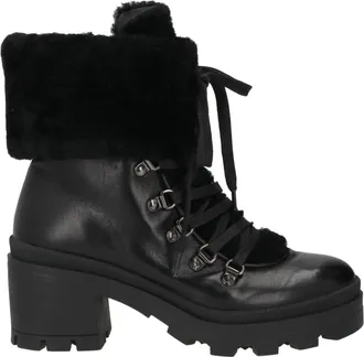 Bogner SCHUHE - Stiefeletten auf YOOX.COM
