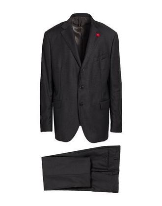 Lardini Ensembles et coordonn&eacute;s - Costumes sur YOOX.COM