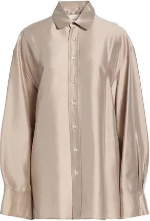 Alysi TOPS - Chemises sur YOOX.COM