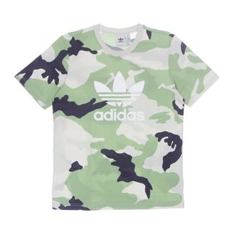 adidas Herren, Sport, Mehrfarbig, XLGr&ouml;&szlig;e