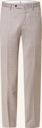 Pantaloni Torino Pt Torino Hose Slim Fit beige