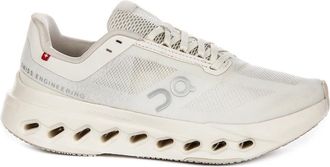 On Running Femme, Chaussures, Blanc, Taille: 40 EU Cloudsurfer Next