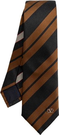 Valentino Garavani Herren, Accessories, Blau, ONE SIZEGr&ouml;&szlig;e