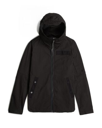 G-Star Jacke Batt