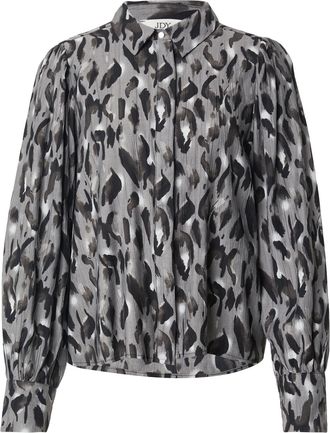 Jacqueline de Yong Bluse