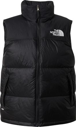 The North Face Weste 1996 Retro Nuptse