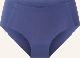 LingaDore Daily 2-Pack Hipster grau