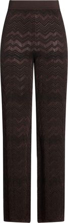 Missoni HOSEN & R&Ouml;CKE - Hosen auf YOOX.COM