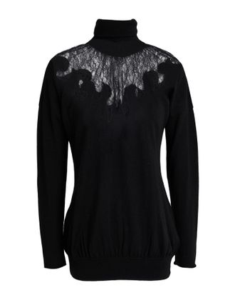 Cavalli STRICKWAREN - Rollkragenpullover auf YOOX.COM