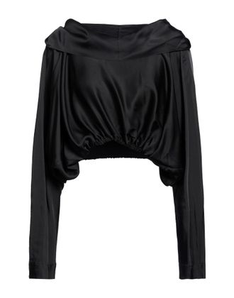 Rick Owens TOPS - Tops auf YOOX.COM