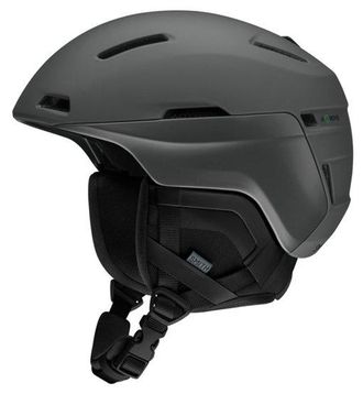 Smith Accel Mips - Skihelm