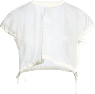 Liviana Conti TOPS - Tops auf YOOX.COM