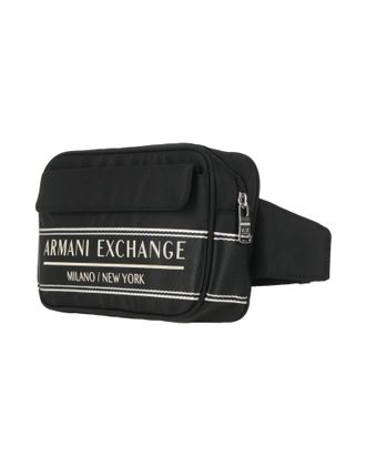 A|X Armani Exchange TASCHEN - G&uuml;rteltaschen auf YOOX.COM