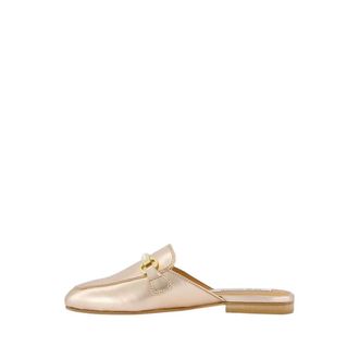 Steve Madden Damen, Schuhe, Rosa, 36 EUGr&ouml;&szlig;e