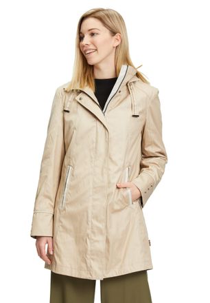 Gil Bret Damen 9150/5216 Jacke, 1166, 36