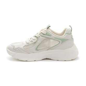 Keddo Keddo, Damen, Schuhe, Beige, 39 EUGr&ouml;&szlig;e