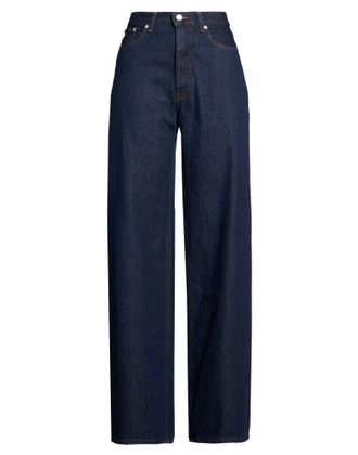 Lois HOSEN & R&Ouml;CKE - Jeanshosen auf YOOX.COM