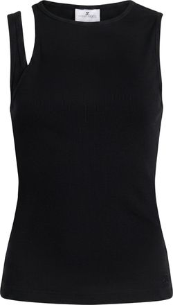 Courr&egrave;ges TOPS - Tops auf YOOX.COM