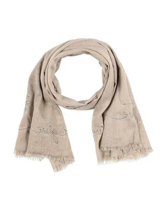 Faliero Sarti ACCESSOIRES - &Eacute;charpes sur YOOX.COM