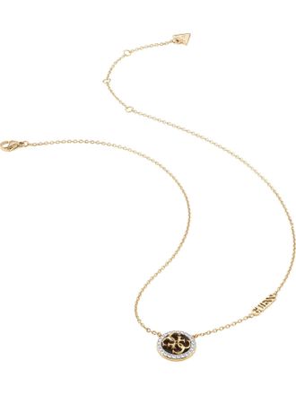 Guess Kette