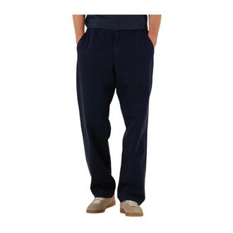 For&eacute;t Herren, Hosen, Blau, MGr&ouml;&szlig;e