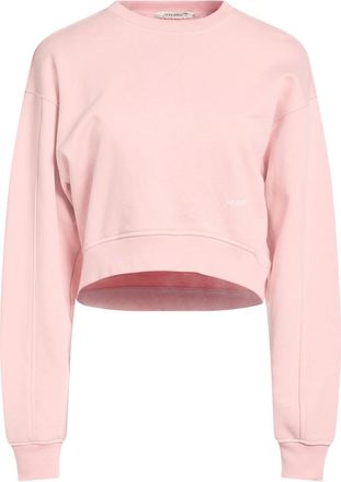 Hinnominate TOPS - Sweatshirts auf YOOX.COM