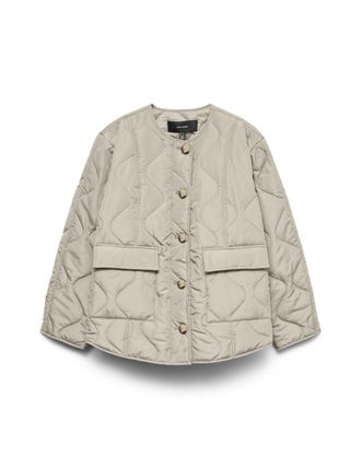 Vero Moda Vmmillie Jacket Noos