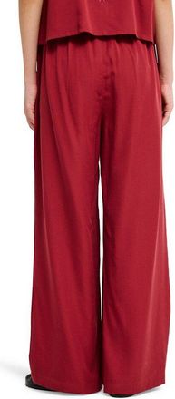 Quiksilver Schlupfhose Vista
