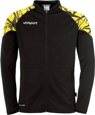 Uhlsport Herren Sportanzug GOAL 25 POLY JACKE