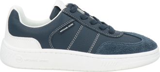 Michael Kors SCHUHE - Sneakers auf YOOX.COM