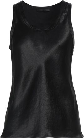 Helmut Lang TOPS - Tops auf YOOX.COM