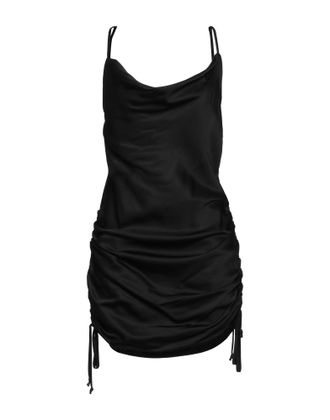 Vicolo KLEIDER - Mini-Kleider auf YOOX.COM