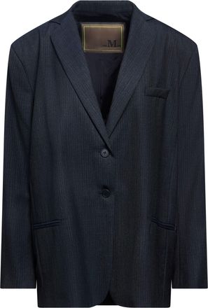 The M.. ANZ&Uuml;GE und CO-ORDS - Blazers auf YOOX.COM