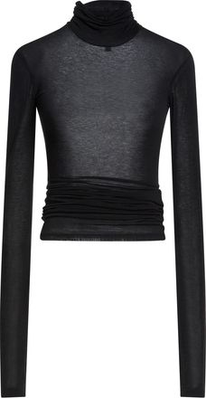 Manila Grace TOPS - T-shirts auf YOOX.COM