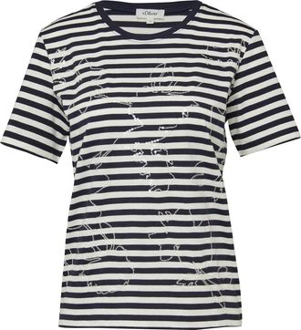 s.Oliver T-Shirt