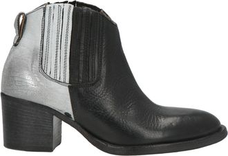 Moma SCHUHE - Stiefeletten auf YOOX.COM