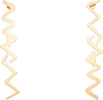 Marni SCHMUCK und UHREN - Ohrringe auf YOOX.COM