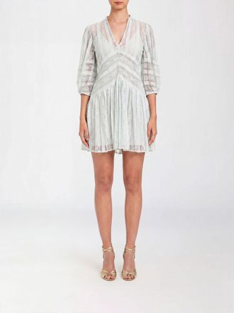 Twinset Robe femme