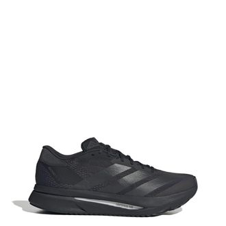 adidas Adidas Herren Adizero Sl 2, Core Black Core Black Core Schwarz, 44 EU