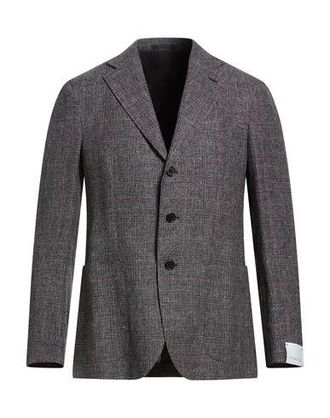 Caruso Ensembles et coordonn&eacute;s - Blazers sur YOOX.COM