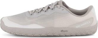 Merrell Herren Wanderschuhe VAPOR GLOVE 7