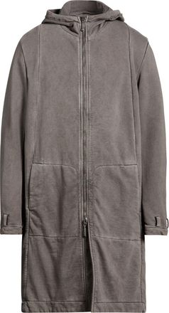 Masnada JACKEN & M&Auml;NTEL - Jacken, M&auml;ntel & Trenchcoats auf YOOX.COM