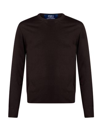 Fedeli STRICKWAREN - Pullover auf YOOX.COM