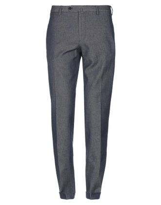 Incotex HOSEN & R&Ouml;CKE - Jeanshosen auf YOOX.COM