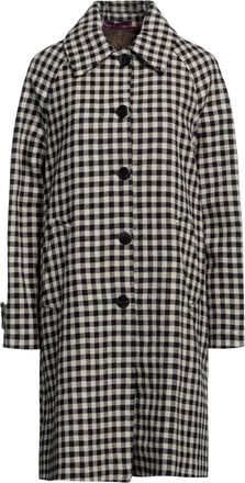 Palt&ograve; JACKEN & M&Auml;NTEL - M&auml;ntel auf YOOX.COM