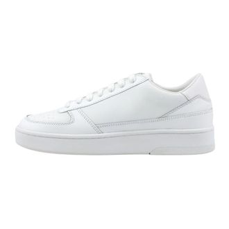 Guess Silea Sneaker - - Shoes - Herren - Wei&szlig; - 41 EU